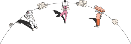 Slite – Your Modern Knowledge Base